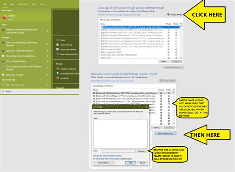 Cant Connect To Microsoft Teams Super User