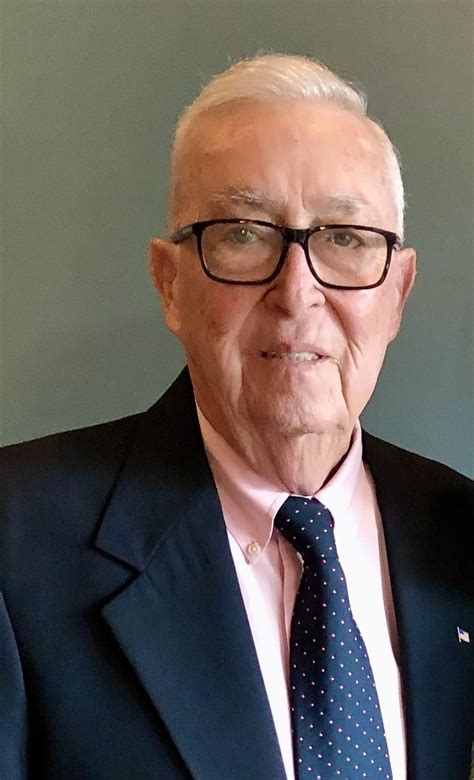 Mr James Eugene Osborne Age 81 Of Love Funeral Home Facebook