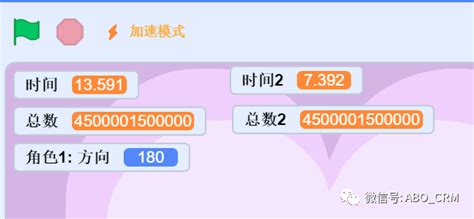 48 递归和自制积木函数 青少年编程scratch四级准备 少儿编程 48 递归和自制积木函数 青少年编程scratch四级准备 少儿编程