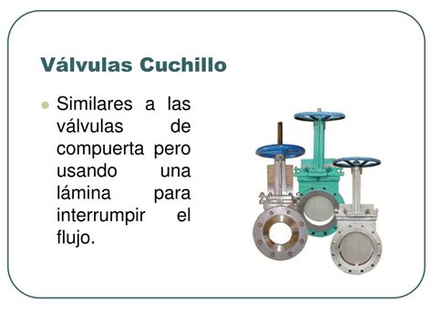 Ppt Válvulas Powerpoint Presentation Free Download Id 390196