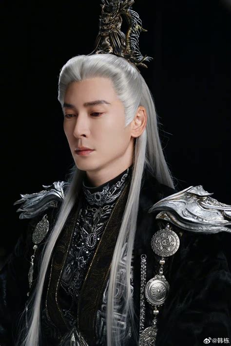 韩栋 高清图片，堆糖，美图壁纸兴趣社区