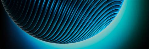 Vape Device Battery Issues And Troubleshooting Vuse Ca