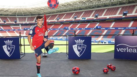 El Exrojillo Manu Sánchez Cedido Al Levante