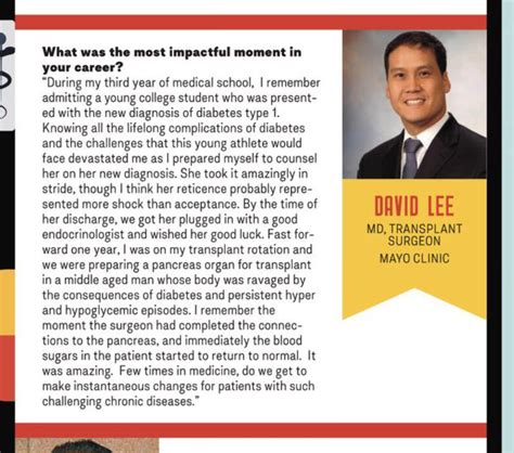 Windell Smith On Linkedin My Colleague And Friend David Lee Recently