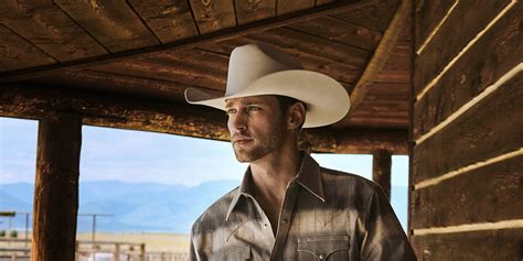 Stetson Western Felt Hats Official Site