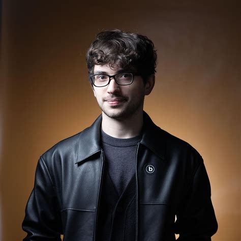 European 🌟 ევროპის დღეს 2025 ექსპო ჯორჯიაში დღე რომელიც ყველას