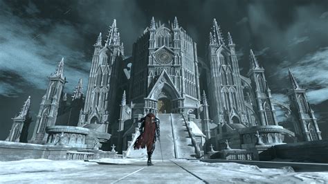 Art Dark Souls Anor Londo Anor Londo Souls Lore