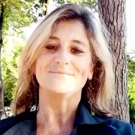 Daniela Fabrizi Psicologinewsit