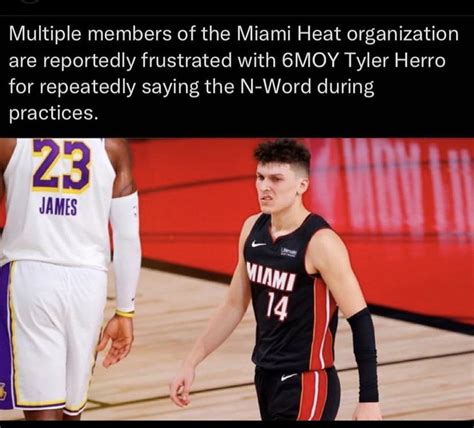 🐐 R Nbacirclejerk