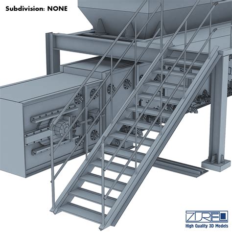 Artstation Drycon Resources
