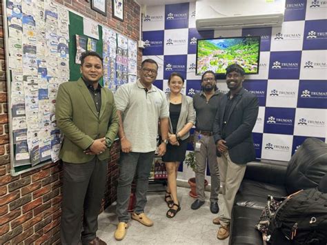 Mahesh Babu Kolampati Venkata On Linkedin Usa Etsu Undergraduate Msm