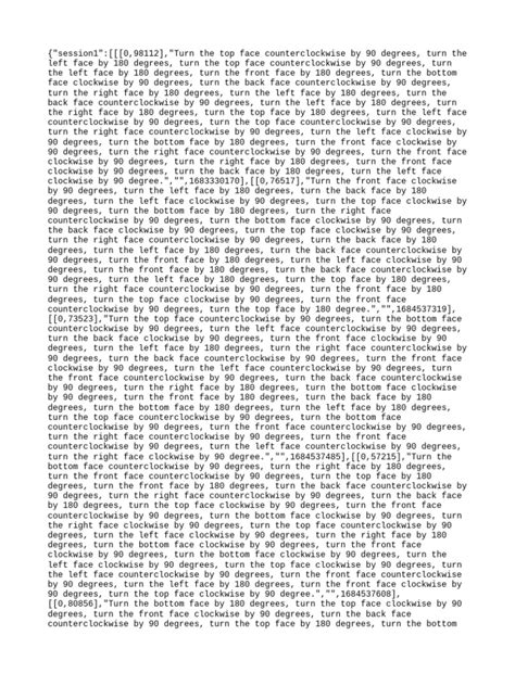 Cstimer 20240509 185729 Download Free Pdf Navigation Space