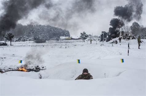 Українська армія уже знищила 20 000 загарбників Новости Section Ukr Net