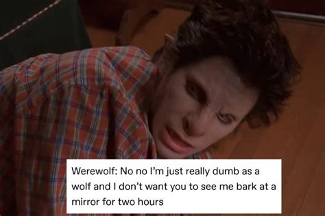 Daniel Oz Osbourne On Tumblr