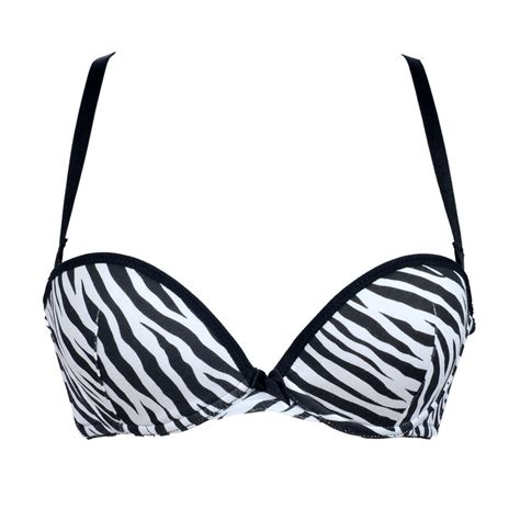Z Cup Size