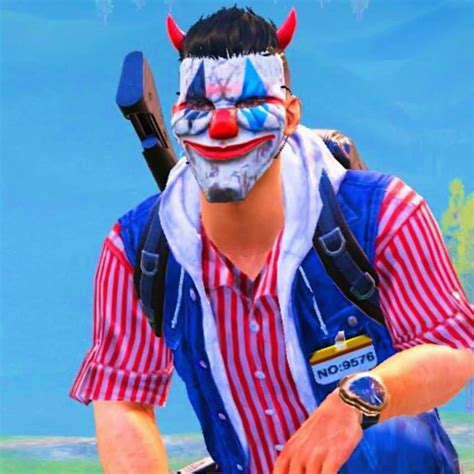 افضل عنوان مناسب للفيديو له هديه 😍 ️ القياده الجوكر الليبي