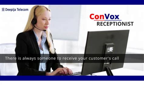 interactive voice response system interactive voice response systems