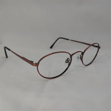 Randolph Engineering Accessories Randolph Engineering Eyeglass