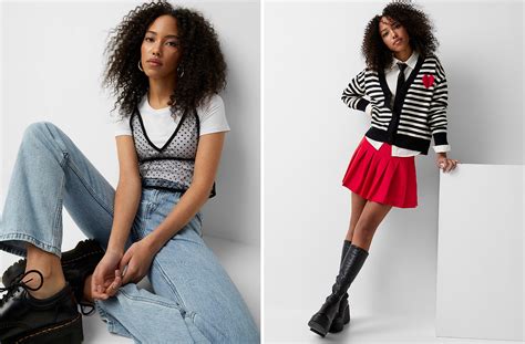 Ella Mac Iconic Management