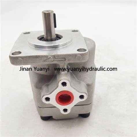 Parker T6cc Vane Pump And Vickers T6 Series Hydraulic Pumps T6c T6cc