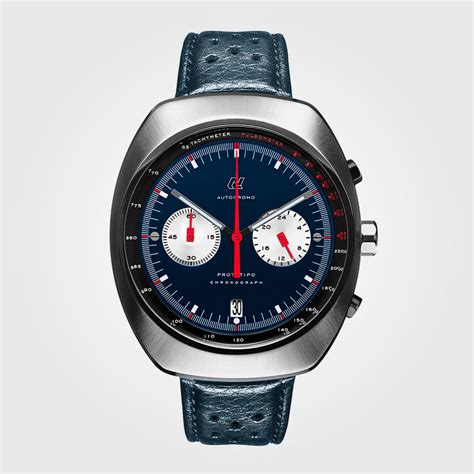 Vallelunga Automatic Autodromo Instruments For Motoring