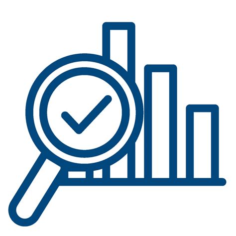 Mosaiq® Allergyplex™ Assay Multiplex Allergy Testing Alivedx