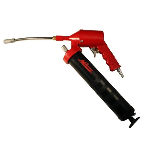 Pneumatic Grease Gun Precision Micrometers Gauges Calipers