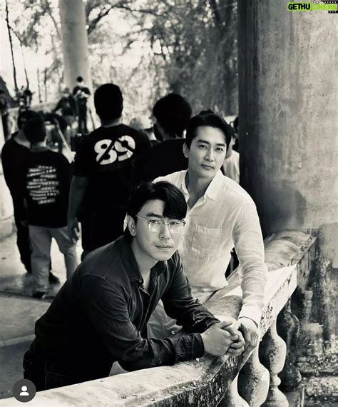 Lee Si Eon Wiki Biography Age Gallery Spouse And More