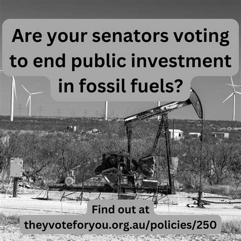 Openaustralia Foundation Oafau Mastodon