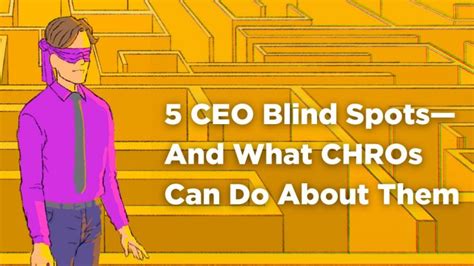 Ceo Ceomindset Csuite Leadershipdevelopment Leadership Assessment