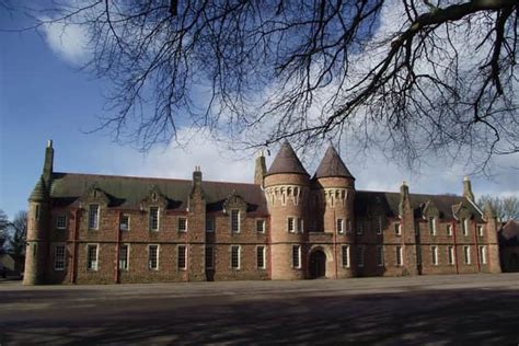 Stuc To Host Summit To Reject Disinformation Over Cameron Barracks Asylum Seeker Plan