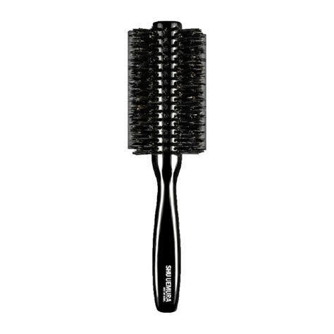 11 Best Round Hair Brushes For 2018 Best Large And Small Round Brushes