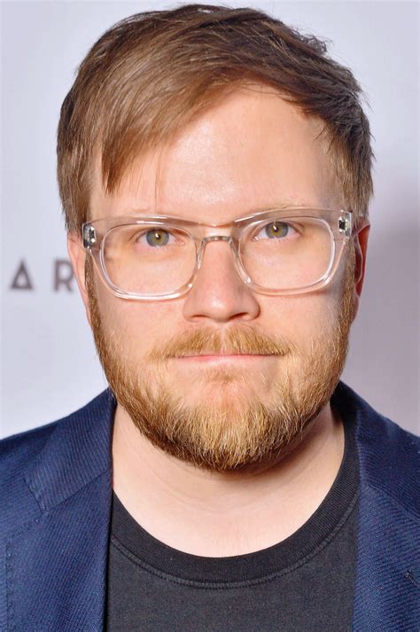 Patrick Stump Patrick Stump Fall Out Boy Emo Guys