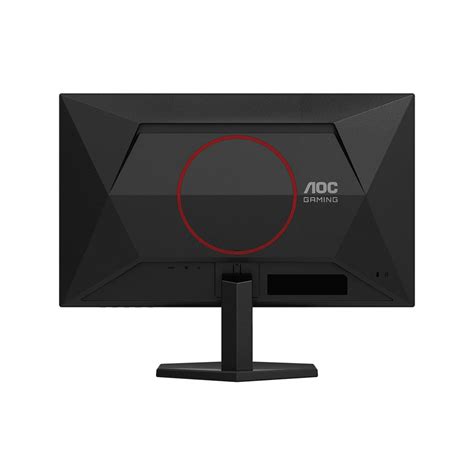 Aoc 27g42e 71 27 Fhd 1920x1080 180hz 0 5ms Mprt 1ms Gtg Adaptive Sync Fast Ips Gaming