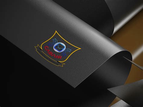 Dna Research Lab Logo Design On Behance