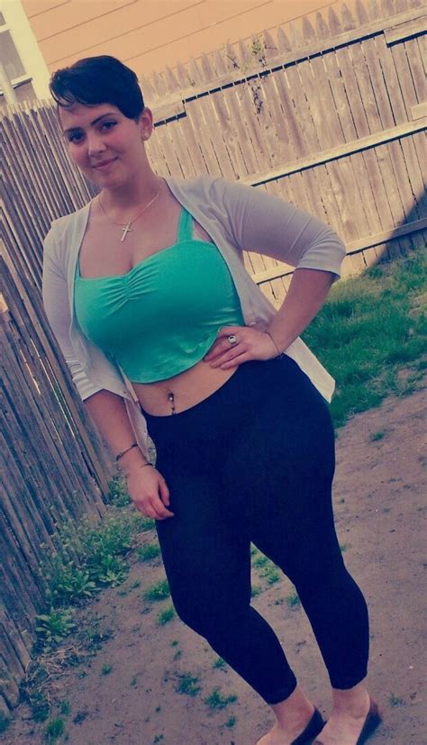 Photo Gallery 4001 Bbwnaked