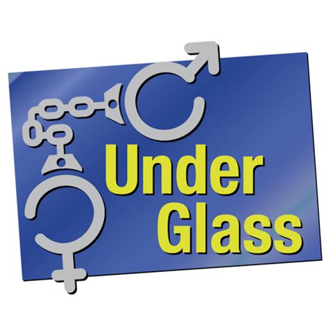 Under Glass The Study Of Generation Z In The Real