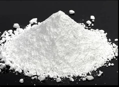 Technical Grade Strontium Fluoride Powder Packaging Type Bottle At