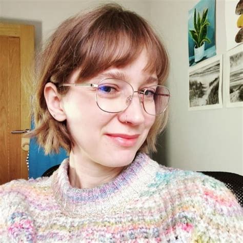 Atom Learning On Linkedin Creating A Vibrant Environment Where Our