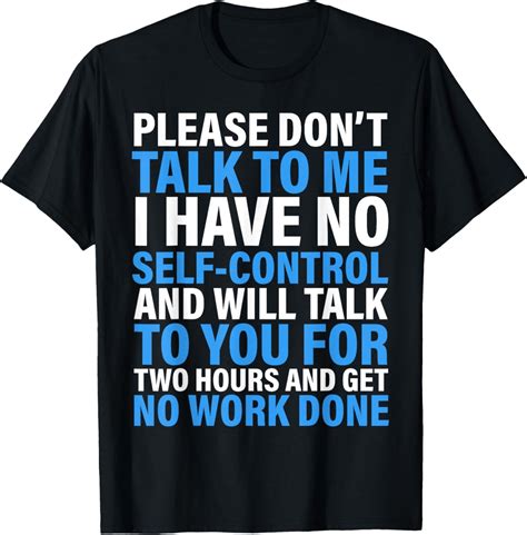 Programmer Coder Developer Programming Software Engineer T Shirt Walmart