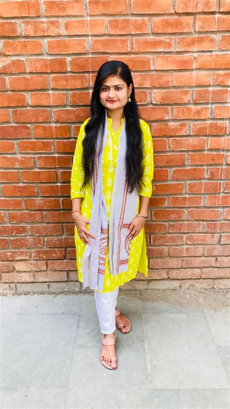 Nikita Jaiswal On Linkedin Unlocking New Doors With My Degree In Hand🎓