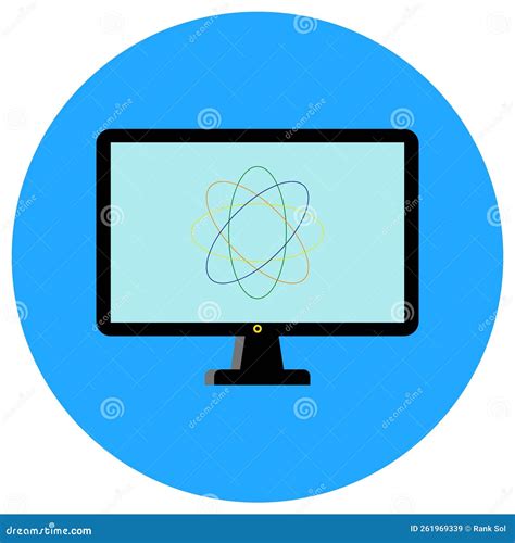 computer science which can easily modify or edit stock illustration