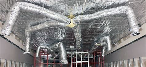 Panasonic Heat Pump Koru Electrical