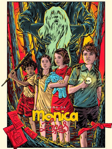 Blog Do Xandro Tiras N°11595 Turma Da Mônica Mauricio De Sousa