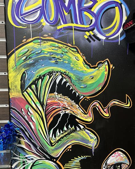 Code 369 Exotic Code369exotics • Instagram Photos And Videos