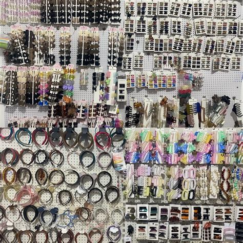 Small Claw Clips For Hair Simple Elegant Mini Hair Claws New Shape Half