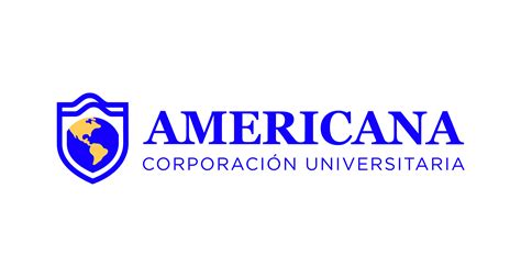 Todos Los Cursos Campus Virtual