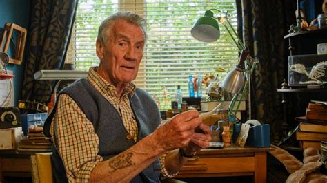 Aldi Has Launched Limited Edition Gender Reveal Cuthbert Caterpillar Cakes