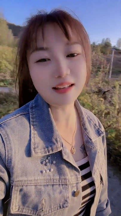 湖北平儿 Youtube