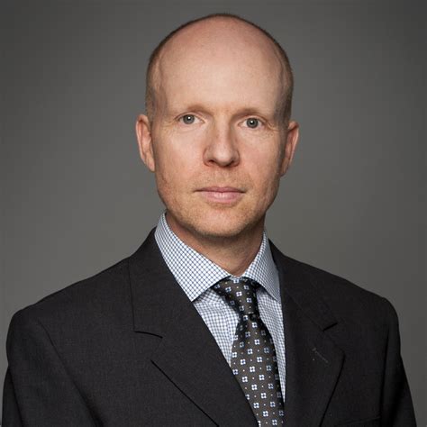 Dr John W R Copeland Faculty Of Medicine